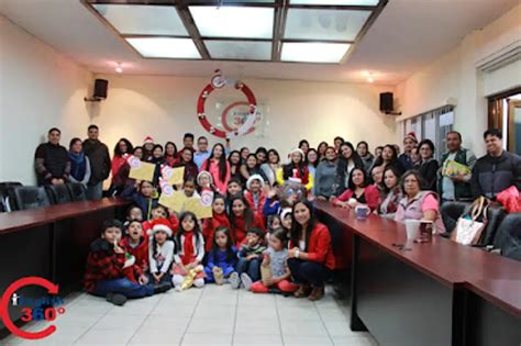 Las 10 Mejores Escuelas De Inglés Para Niños En Gustavo A Madero
