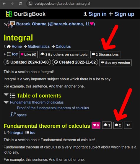 Github Ourbigbookourbigbook The Best Way To Publish Your Scientific Knowledge Source Code