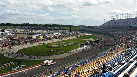 Kentucky Speedway All You Need To Know Before You Go 2025