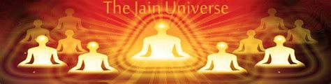 The Jain Universe Lord Rishabhdev 1st Jain Tirthankar