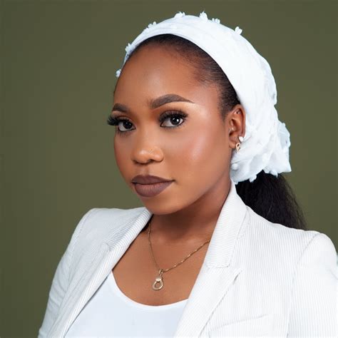 Agikgqozkr4nuvmqz9r66ytooccgdjkjafkwhldve Kras900 C K C0x00ffffff No Rj