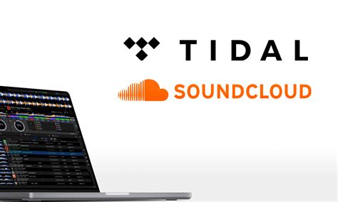 Style Rekordbox Dj Software