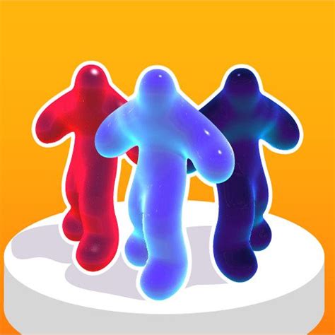 blob runner 3d apk para hilesi mod 4 9 40 İndir hileli oyun İndir