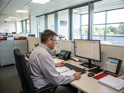 Operations Manager Job Description Taptalent