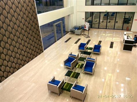 Kumaran Systems Office Photos Inside Look At Workplace And Culture Ambitionbox 2025 Ambitionbox