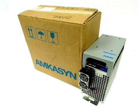 Modular Drive System At Best Price In India