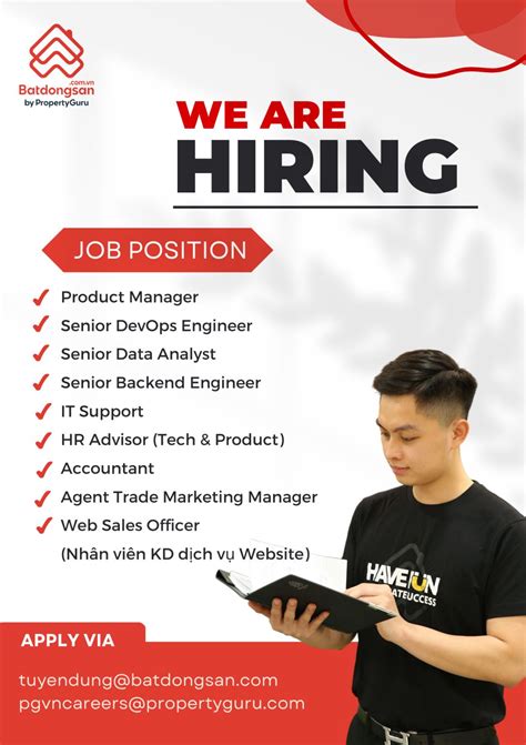 Propertyguru Vietnam On Linkedin Trustedadvisor Makeitreal