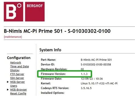 基于am62x的arm fpga codesys低成本软plc解决方案 arm codesys csdn博客