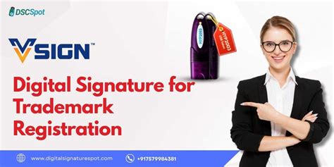 Dsc Token Price In India 2025 Compare Hyp2003 Proxkey And Mtoken For Best Deals Get Digital