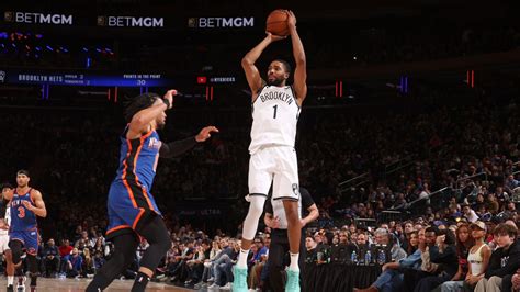 How Does The 2024 Nba Play In Tournament Work Dates Matchups And🍝