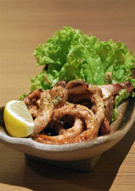 Food Malaysia