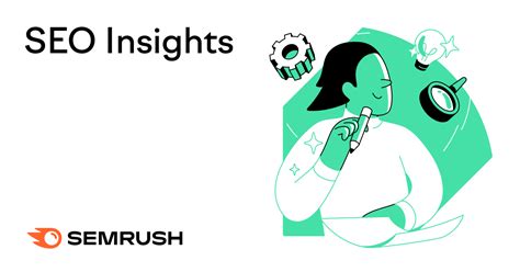 7 Seo Insights To Optimize Your Content Strategy In 2025
