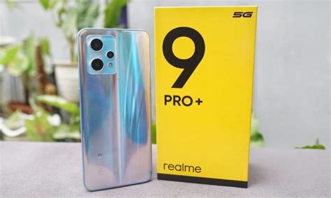 Hp Realme Harga Jutaan Terbaik Mei Performanya Mantap