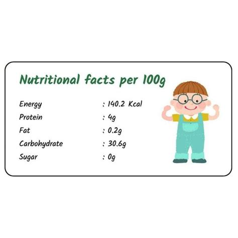 Farmtodine Idlidosa Batter 2 L Pouch Jiomart