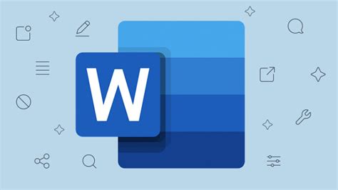 Intro To Microsoft Word Yakima Parks And Recreation