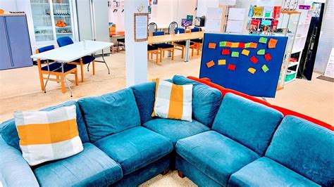 Spirit Of Springburn Spiritofspringburn On Threads