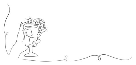 Page 2 Continuous Line Question Mark Vector Art Icons And Graphics