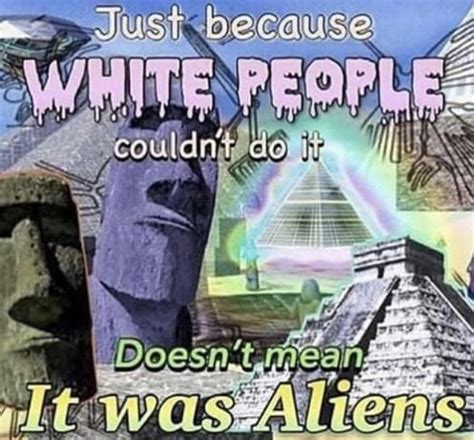 Rule Aliens R196