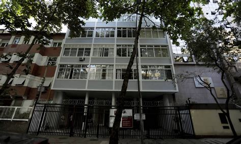 Prefeitura Do Rio Faz Alerta Para Site Que Aplica Golpes Emitindo