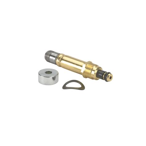 071n0050 Danfoss Heating Nc Service Kit Electric Automatio