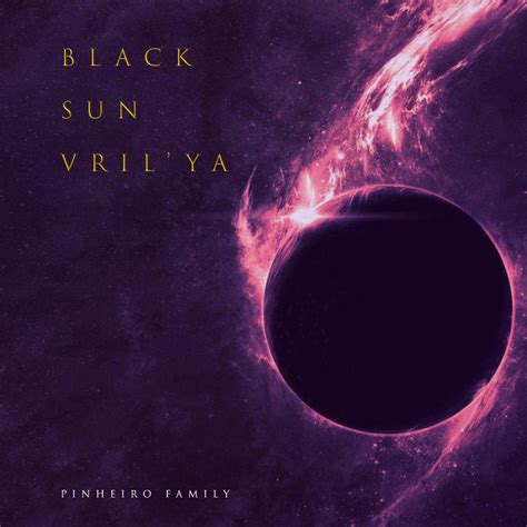 The Vril Of God Kingdom Of Pineal