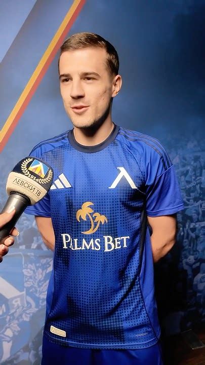 Синьо синьо синьо и 😍🔵 Youtube