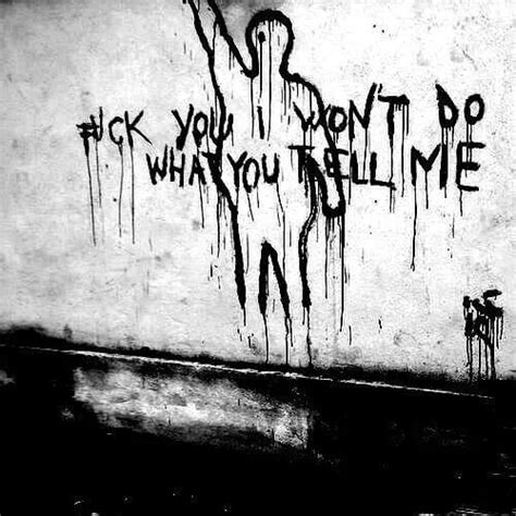 Dedyotrap Wask Rage Attack Lyrics Genius Lyrics