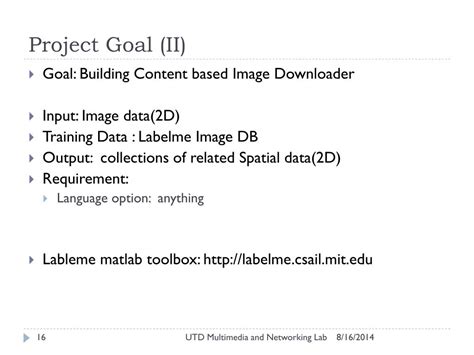 ppt 3d motion classification partial image retrieval and download