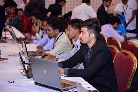 Best Computer Education Institute In Pakistan Get Trained In Latest Softwares With Aptech