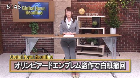 【波多野結衣】淫語女子アナ8 チ ポ、マ コをカメラ目線で連呼する超真面目なニュース番組 229580 人気av女優観察日記 無料アダルト
