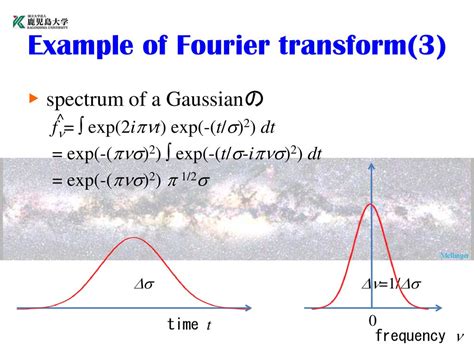 Lesson 4 Synchrotron Radiation Ppt Download