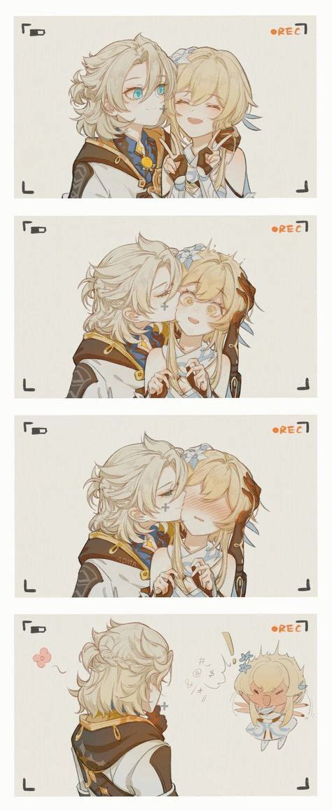 Anime Couples Manga Cute Anime Couples Anime Guys Anime Character