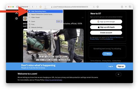6 Features In Macos Sequoia You Will Actually Use
