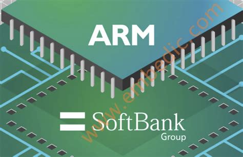 arm releases cortex m55 core and ethos u55 micronpu embedded technology