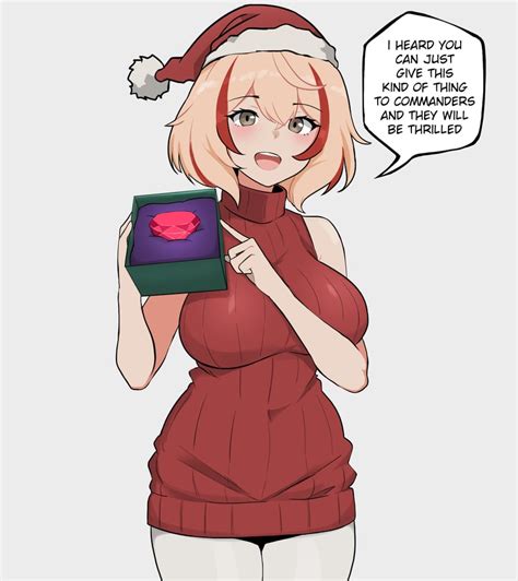 Roon Azur Lane Drawn By Parallelrey Danbooru