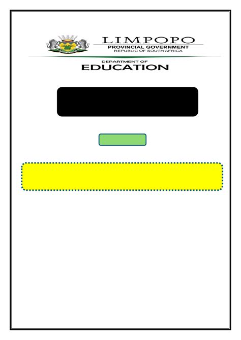 2025 Grade 11 Maths Investigation Marking Guide 250203 223718 Nsc Grd