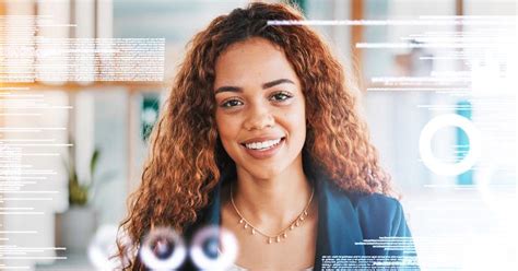 Hbo Opleiding Applied Data Science And Artificial Intelligence Saxion