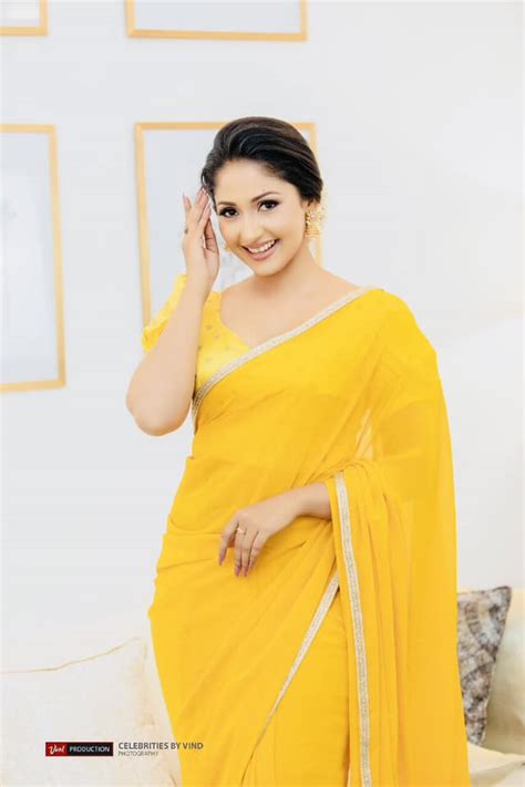 Nayanathara Wickramarachchi In Sri Lanka Price And Recommendations