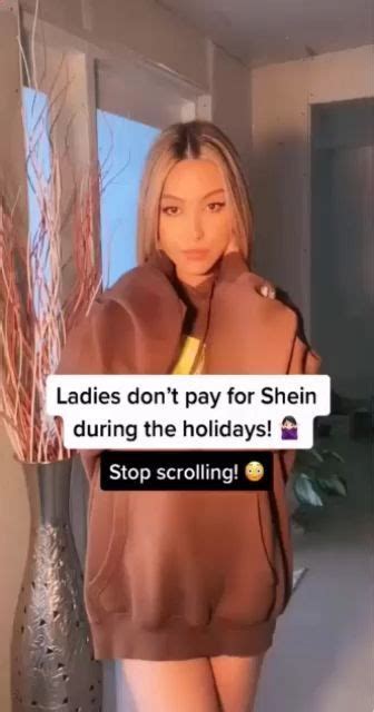 Shein Coupon Code Uk 2024 Shein Coupon Code Valid Shein Coupon Code Verified Shein Coupon Code