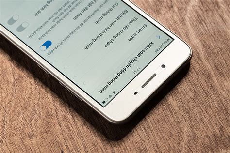 Vivo Y Ch Nh H Ng Gi T T Thi T K P Thegioididong Com