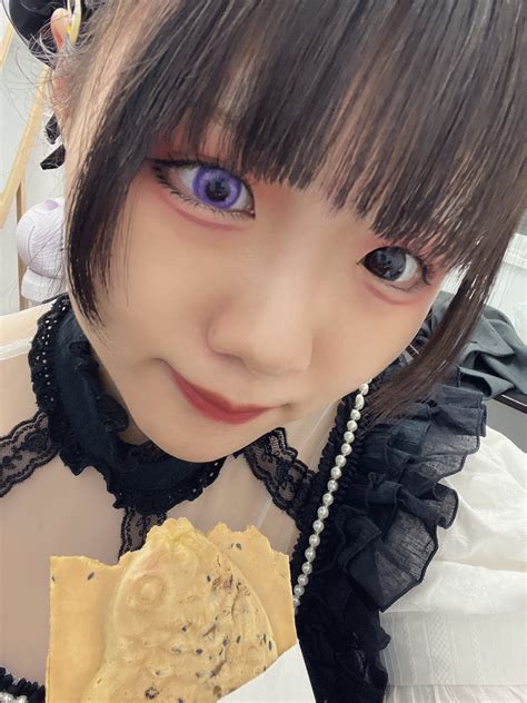 Hirokazu