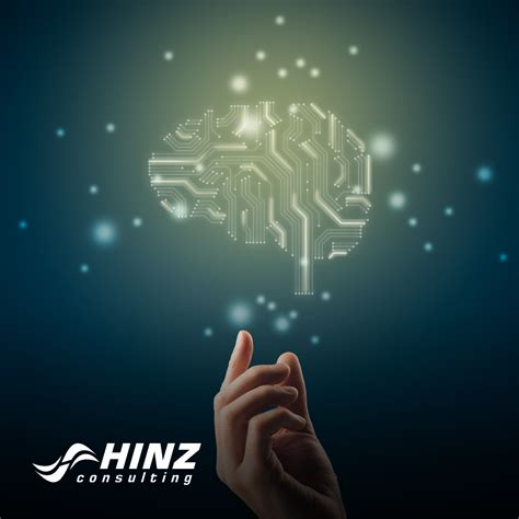 What Is The Hidden Markov Model Hinz Consulting