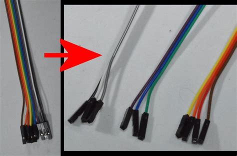 Robotics For Raspberry Pi 4tronix