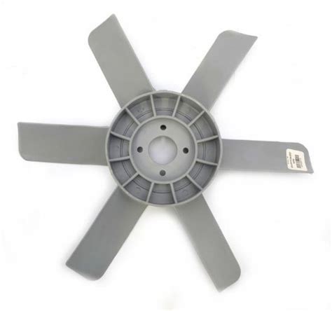 Ventilator Pvc Imt 539 Roko Spletni Agrocenter