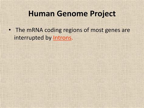 Notes Karyotypes Inheritance Patterns Sex Linked Pedigrees Ppt