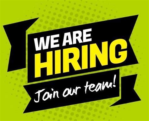 Reactjsdeveloper Reactjs Urgenthiring Immediatejoiners Quick