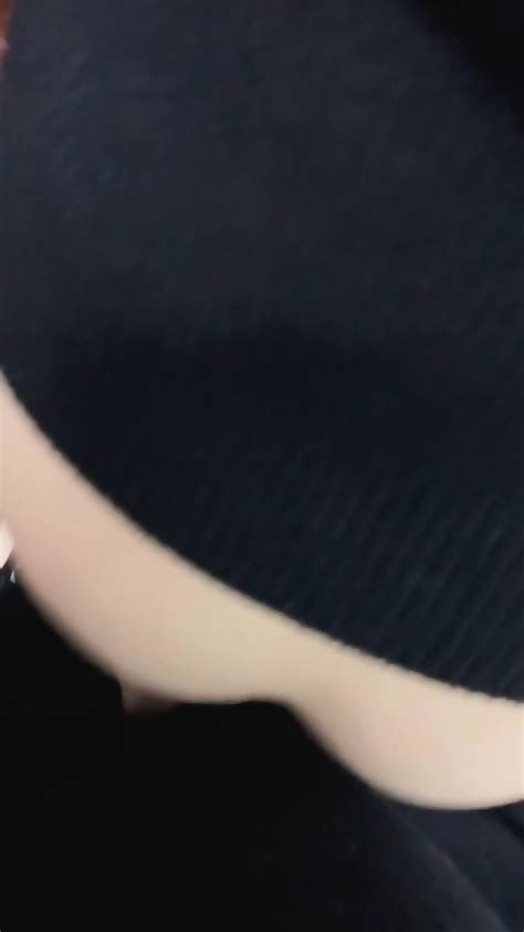 سكس عربي Eporner