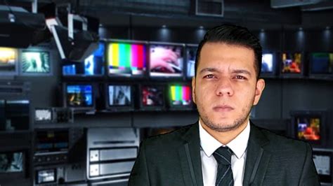 Jota Pe Hernández El Youtuber Que Le Ganó A Políticos Tradicionales