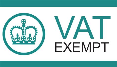 Partial Exemption The Basics