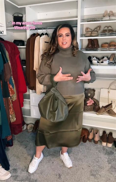 Callie Hot Pink And Glitters Amazon Page